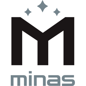 Home | Minas - specjaliści w zakresie cyberbezpieczeństwa